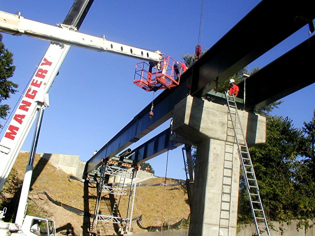 Civil Engineering Construction | Civil Engineering PE Exam Resources Civil Engineering Construction | Civil Engineering PE Exam Resources